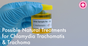 Chlamydia: Description, Origin, Symptoms and Testing