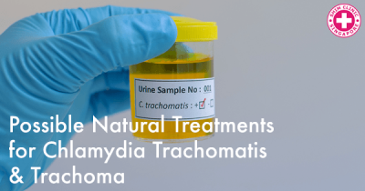 Chlamydia: Description, Origin, Symptoms and Testing