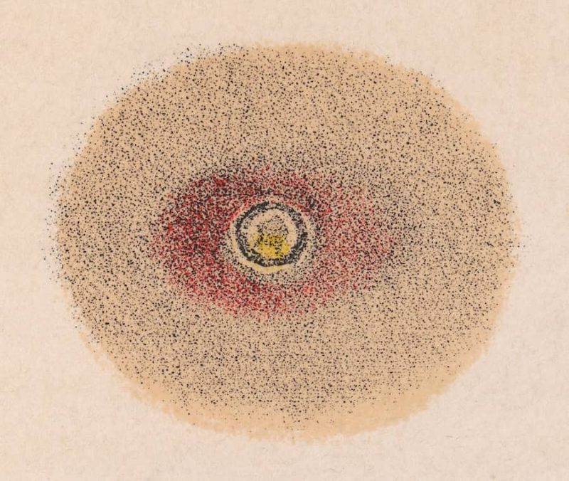 Chancroids: What You Need to Know about This Rare Yet Serious STI