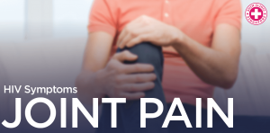HIV Joint Pain Singapore | HIV Joint Pain | Shim Clinic